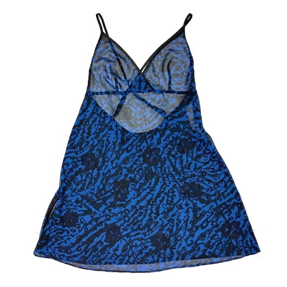 Victoria's Secret | Intimates & Sleepwear | Vintage Victorias Secret ...